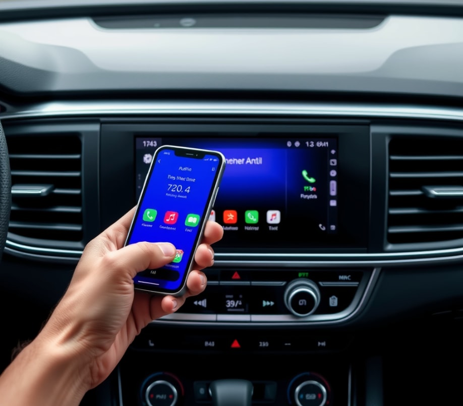 How to Activate and Maximize Your myAudi Connect Experience | Audi ...