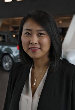 Our Team | Audi Kitchener-Waterloo