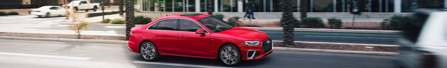 Used vs Certified Pre-Owned Lubbock TX | Audi Lubbock