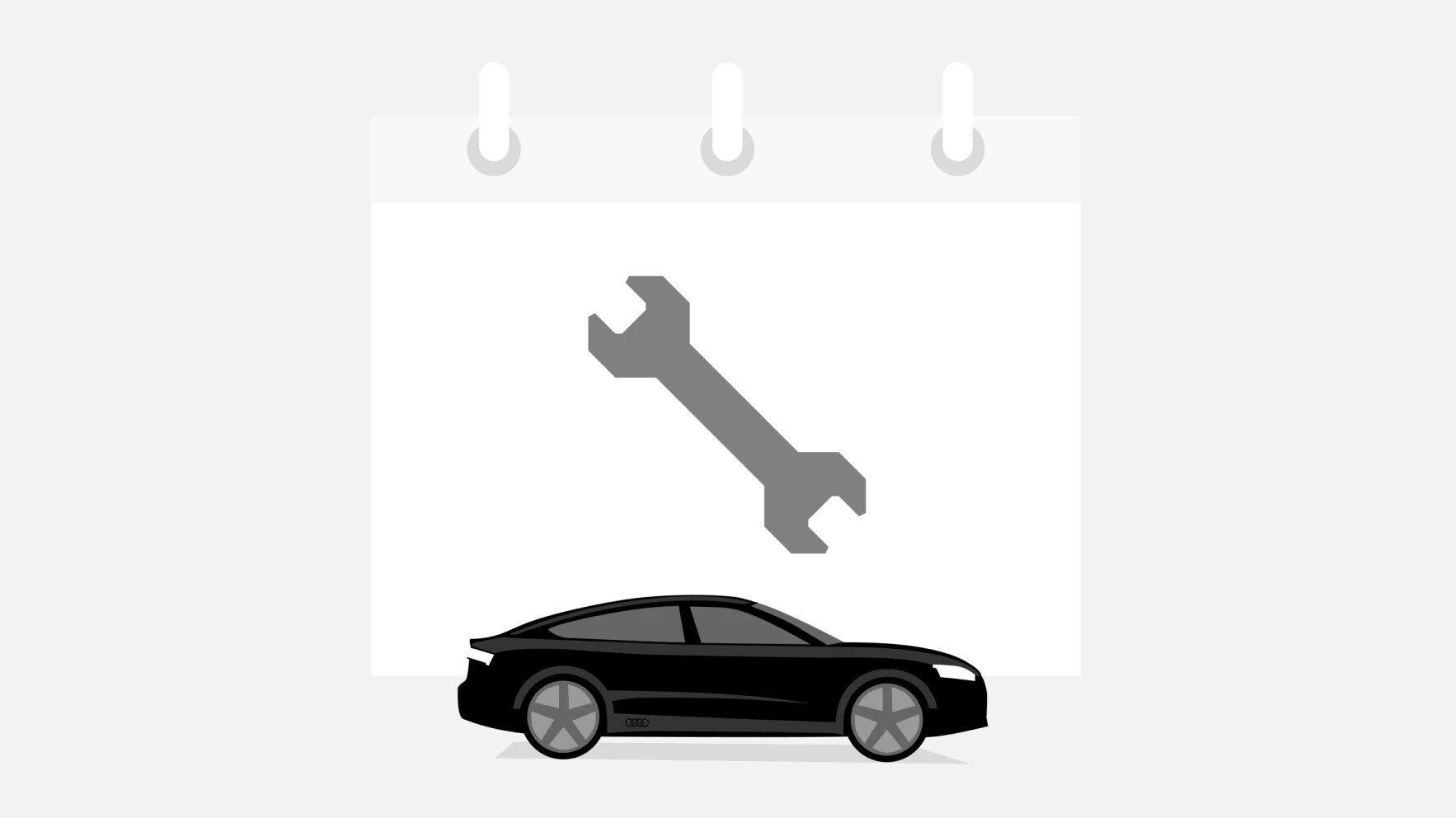 Audi Electric Models | Audi Midtown Toronto