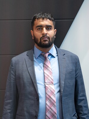 Our teams at Audi Mississauga Airport and Audi Mississauga Mavis | Audi ...