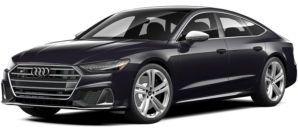 New Audi Models | New Audi For Sale Near Me Mobile, Alabama