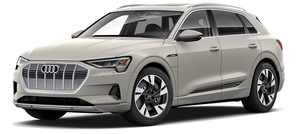 New Audi Models | New Audi For Sale Near Me Mobile, Alabama