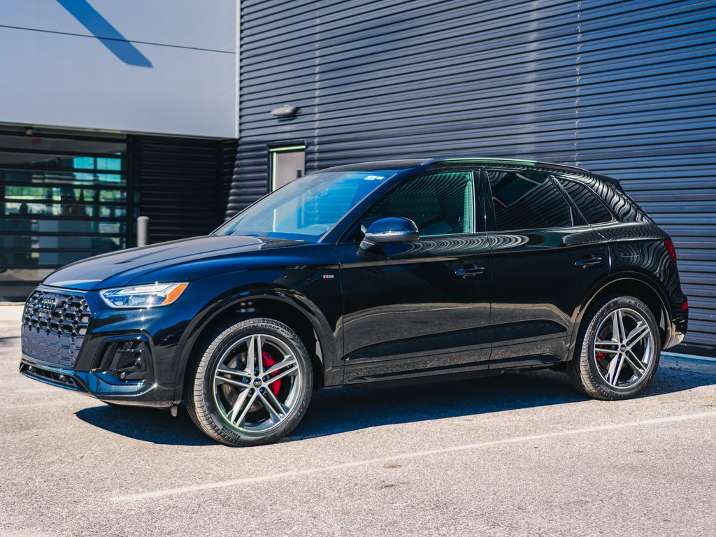E tron audi for sale store