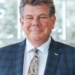 Meet Audi North Austin Staff Austin TX | Cedar Park | Sales | Service