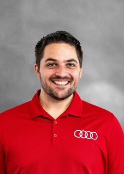 Staff | Audi North OC