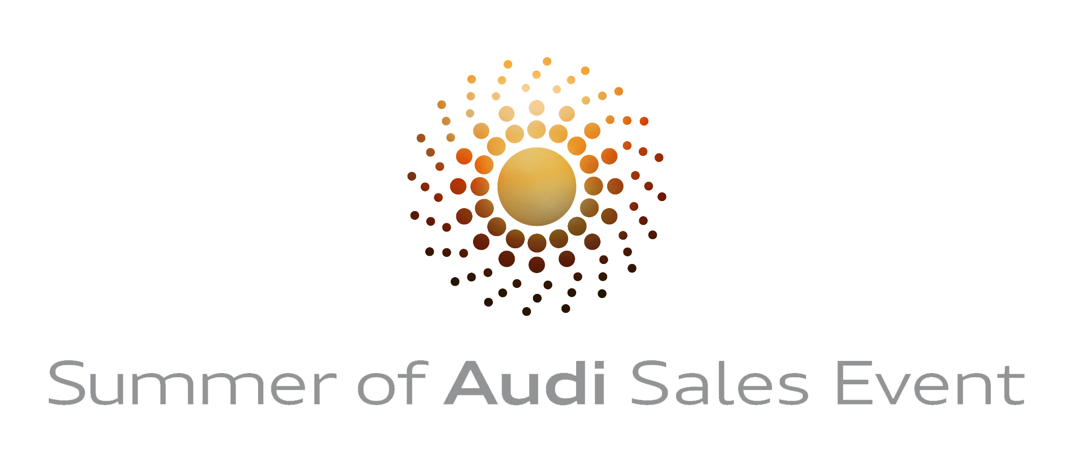2018 Summer of Audi Sales Event Norwell MA | Audi Norwell