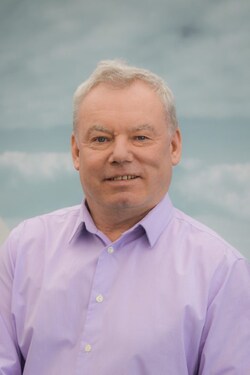 Jason Fenech's Instagram, Twitter & Facebook on IDCrawl