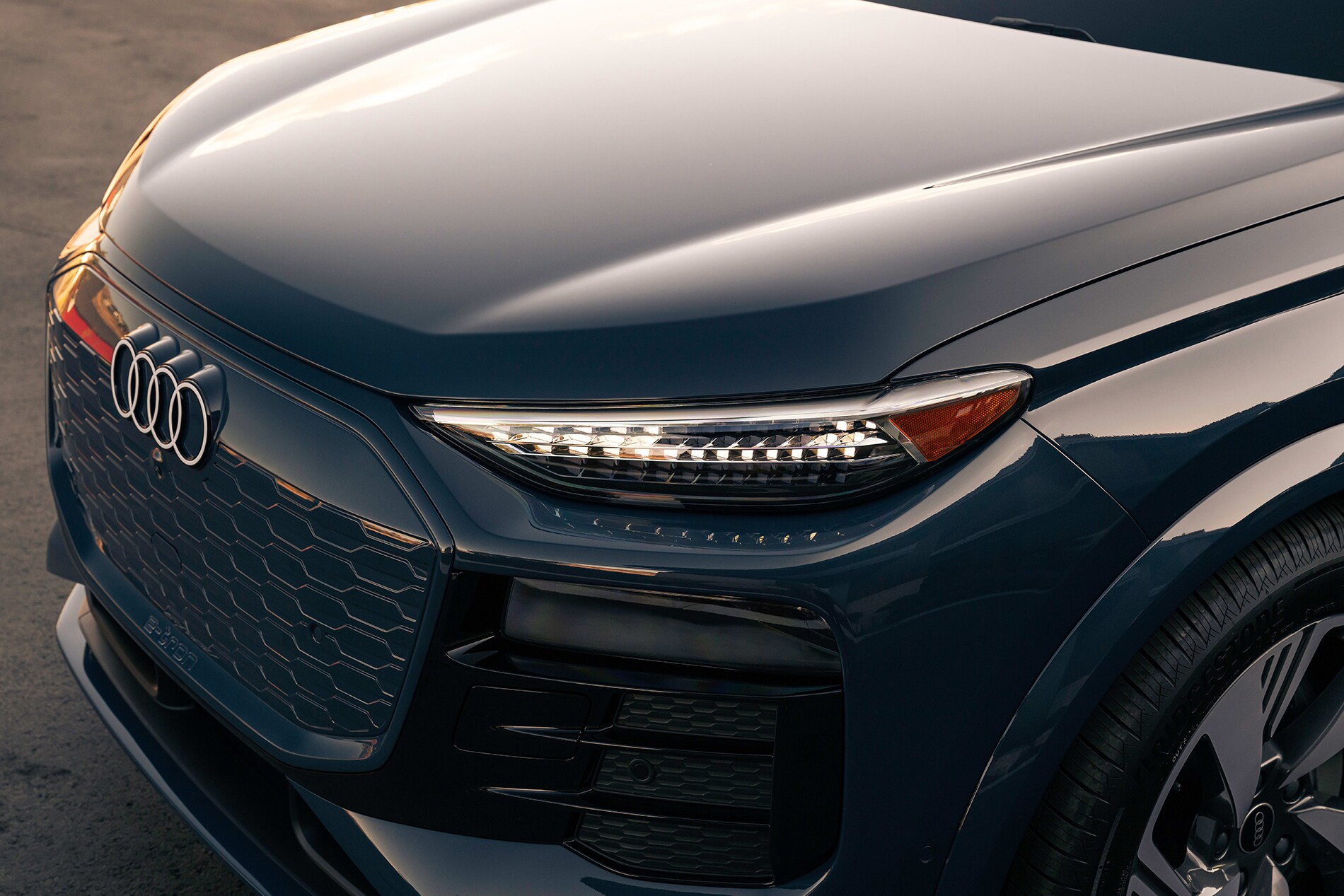 Helpful Resources | Audi Charlotte Dealer | Charlotte, NC