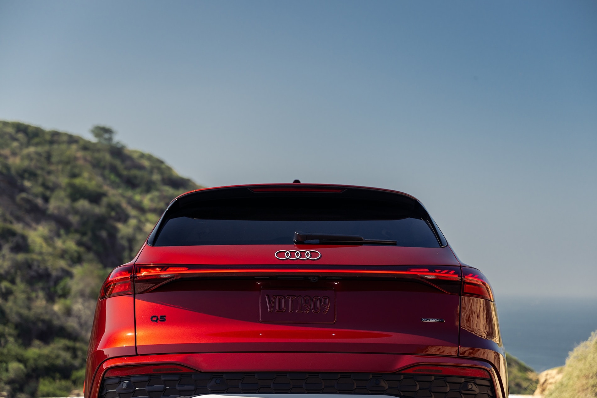 Audi Dealership Concord, NC | Audi Charlotte