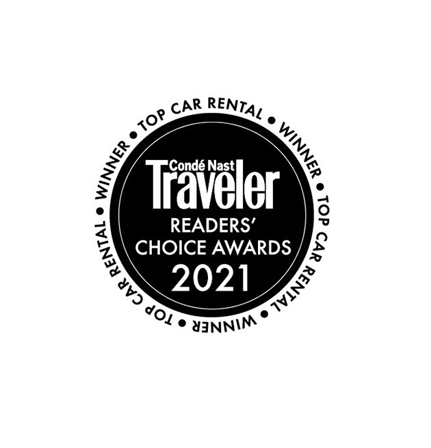 Audi's premium rental car service named no. 1 car rental company by the ...