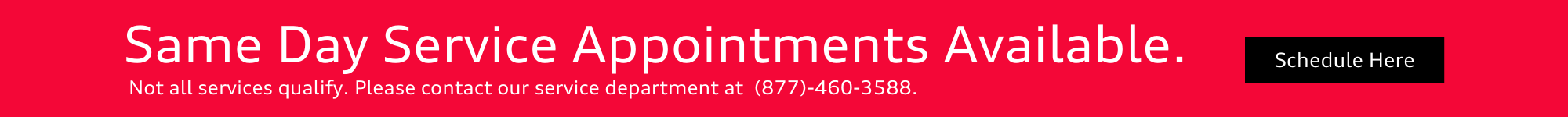 New & Used Audi Dealership In Vienna, VA | Audi Tysons Corner