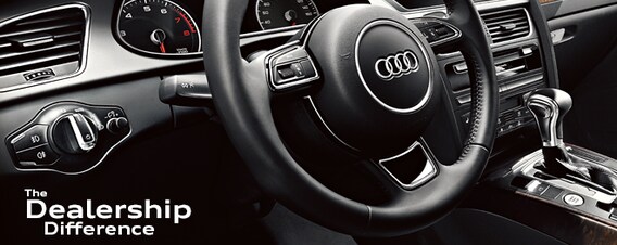 Auto Interior Repair Raleigh Nc | Cabinets Matttroy