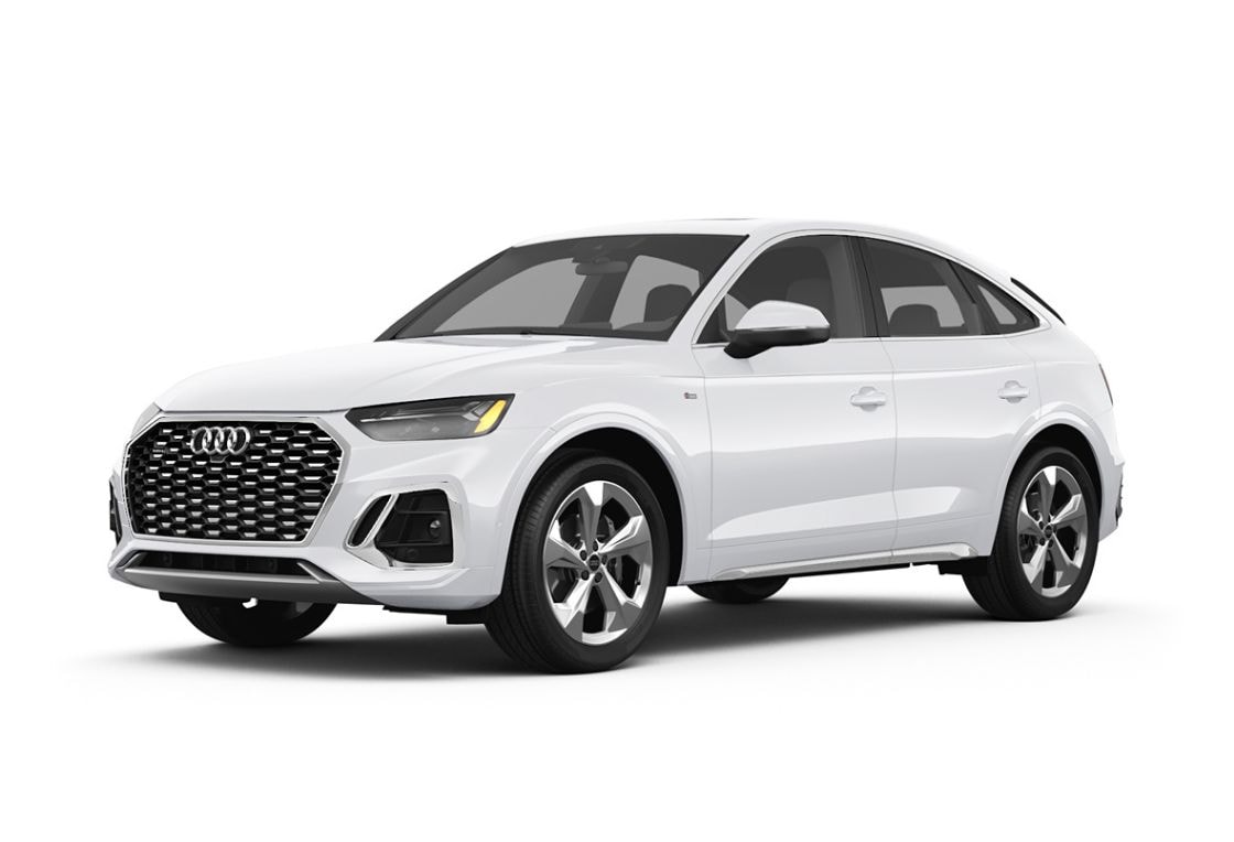 Current Audi Promotions | Audi Royal Oak in Calgary, AB