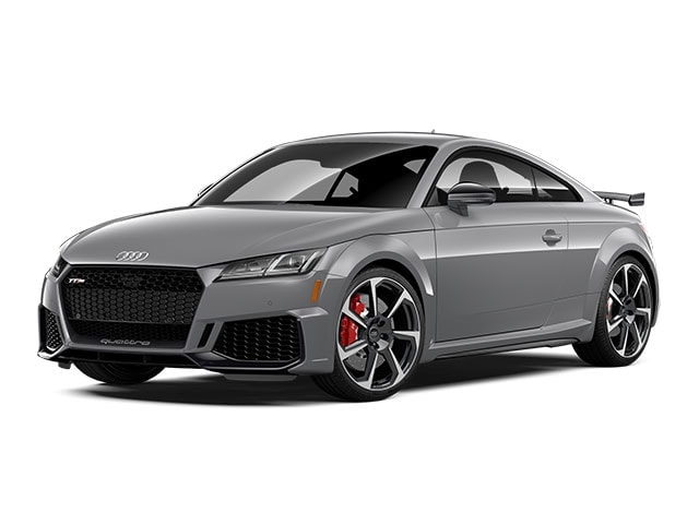 New Audi Cars & SUVs Union City | Research | Audi Dealer Atlanta Area