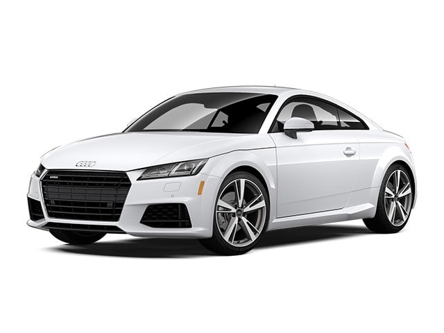 New Audi Cars & SUVs Union City | Research | Audi Dealer Atlanta Area