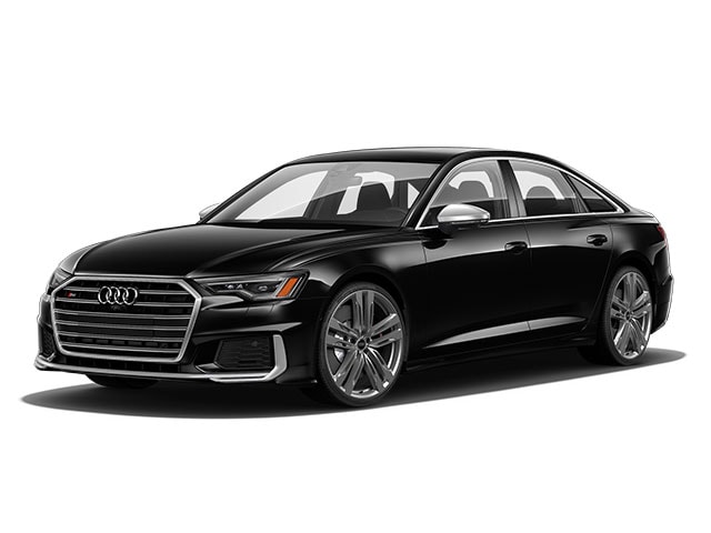 New Audi Cars & SUVs Union City | Research | Audi Dealer Atlanta Area