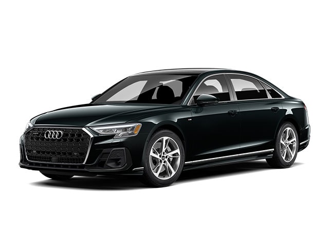 New Audi Cars & SUVs Union City | Research | Audi Dealer Atlanta Area