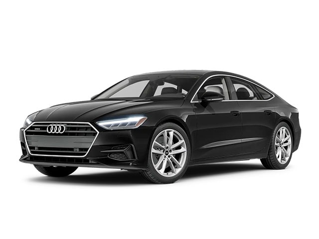New Audi Cars & SUVs Union City | Research | Audi Dealer Atlanta Area