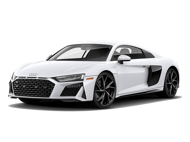 New Audi Cars & SUVs Union City | Research | Audi Dealer Atlanta Area