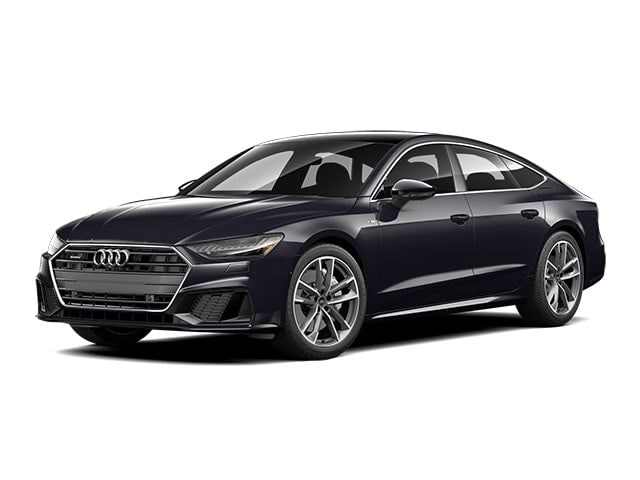 New Audi Cars & SUVs Union City | Research | Audi Dealer Atlanta Area