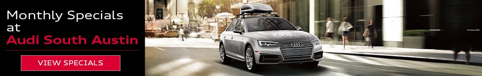 Austin New Audi Inventory | Serving San Marcos, Bee Cave, Lakeway ...