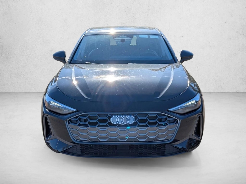 Used 2025 Audi A5 For Sale | Sanford FL | SN060277