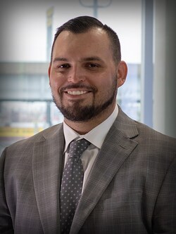 Meet Our Staff | Audi Springfield Sales & Service Staff