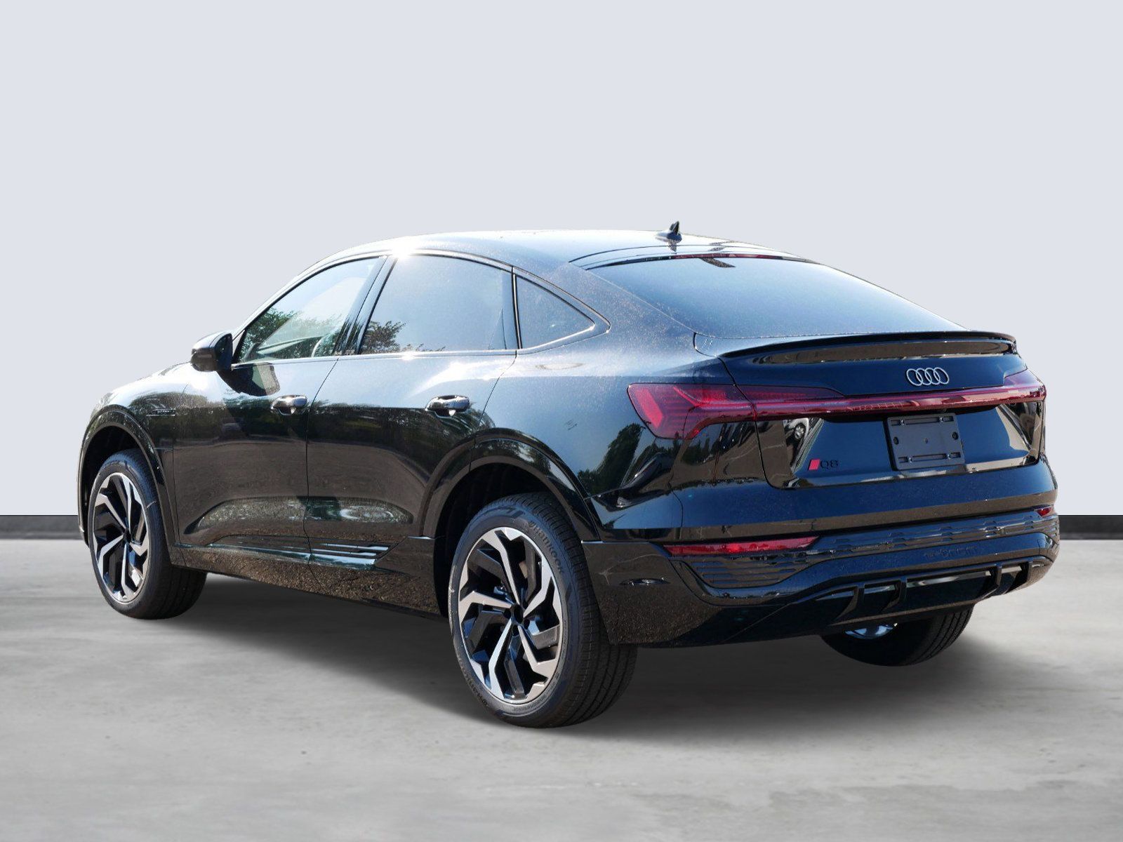E tron sportback for sale store