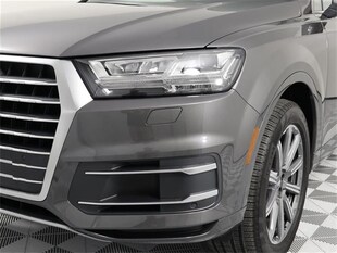 Used Car for Sale in the Treasure Coast | Used Audi Dealer in Stuart