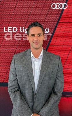 Meet Our Staff | Audi Tampa