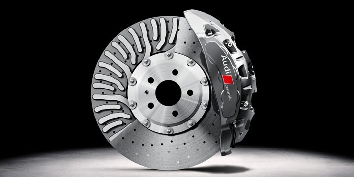 Audi Genuine Parts Accessories Audi Victoria