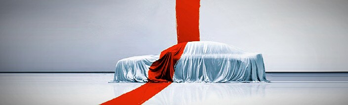 Audi Vehicle Protection Plan | Audi Wynnewood