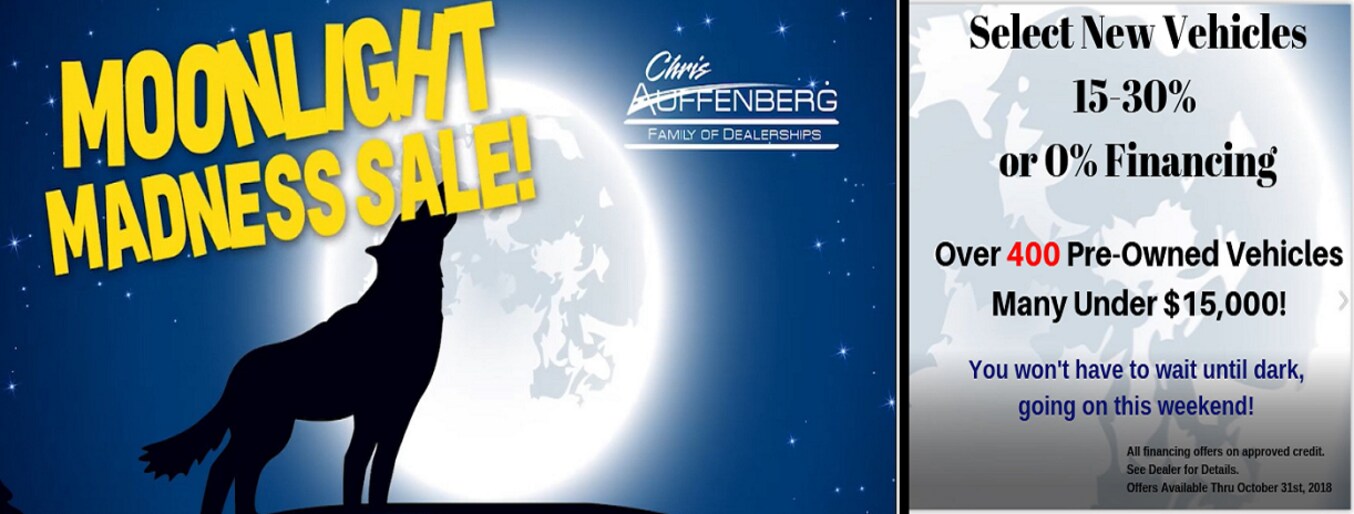 Welcome to Auffenberg Chrysler of Herrin | Herrin, IL