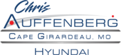 Auffenberg Hyundai of Cape Girardeau, MO | Auto Dealer