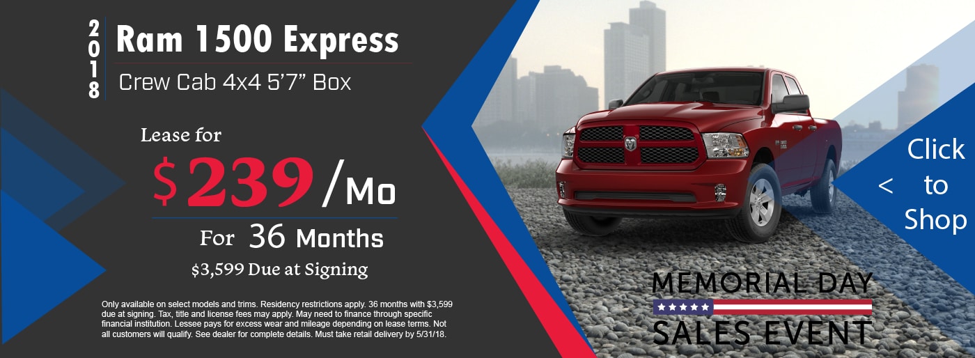 Austin Chrysler Dodge Jeep Ram | New Chrysler, Dodge, Jeep, Ram ...