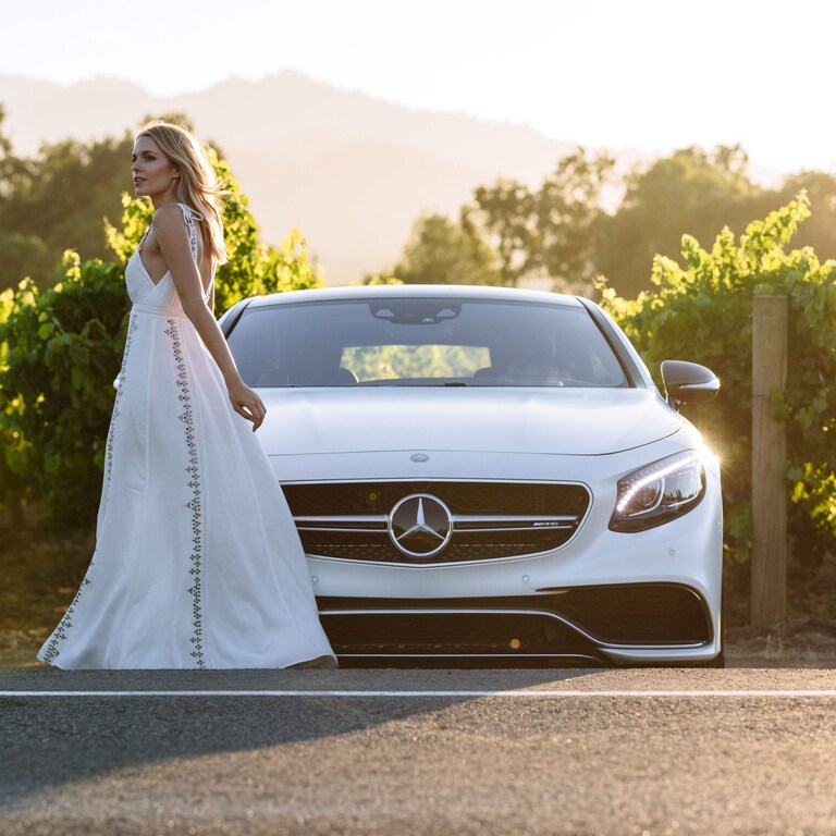 Rising Fast Motor Cars: Used Luxury Cars in Austin