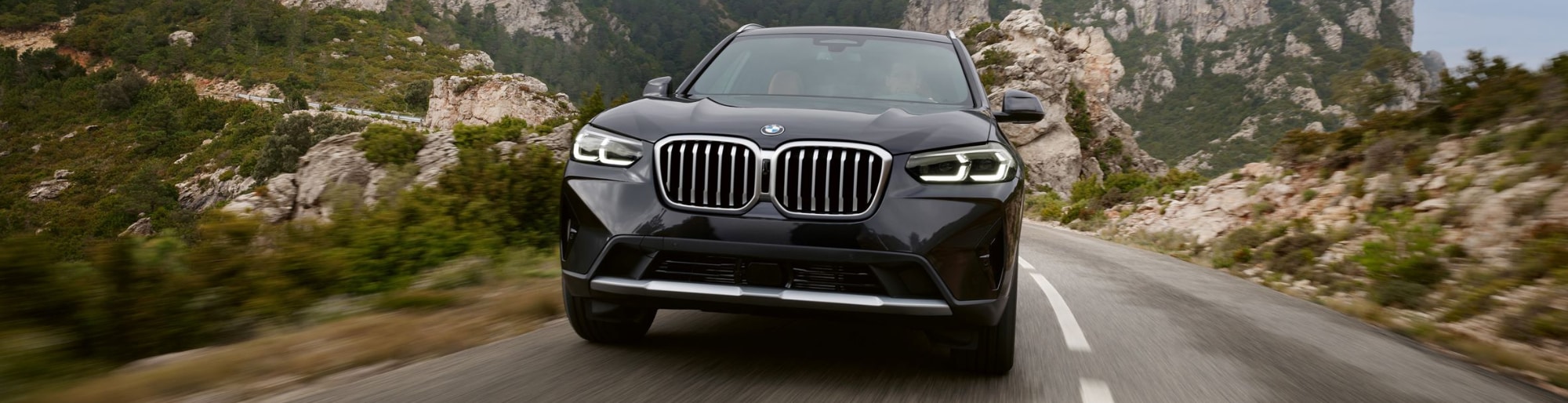 Used Chevrolet, Ford, Nissan, Toyota and Buick dealership in Austin ...