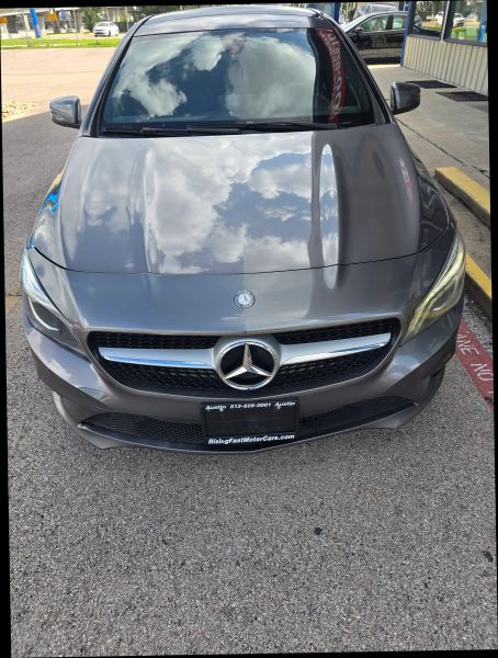 Austin Rising Fast Motor Cars Austin | Used Car