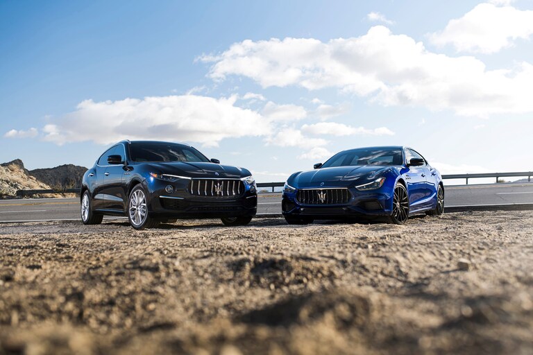 Rising Fast Motor Cars: Used Luxury Cars in Austin