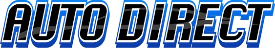 Auto Direct | Used dealership in Zebulon, NC 27597