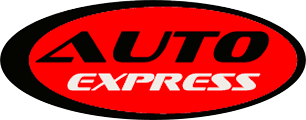 Auto Express | Used Dealership in Lafayette, IN