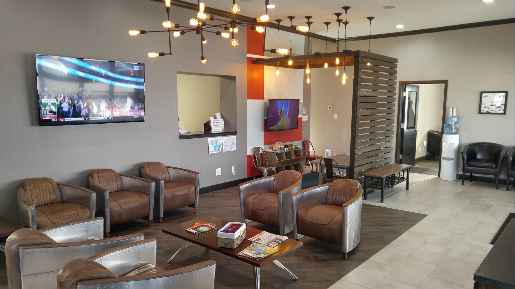 Auto Express | Used Dealership in Lafayette, IN