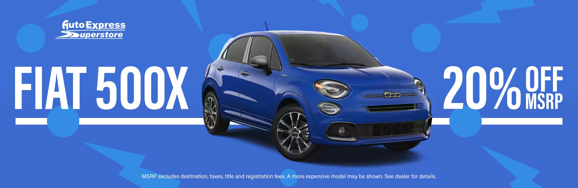 Auto Express Alfa Romeo of Erie | New & Used Luxury Car Dealers in ...