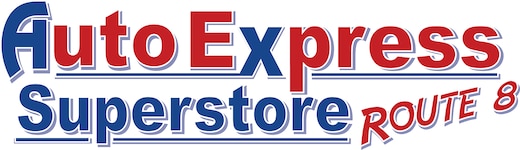 Schedule Service | Auto Express Superstore