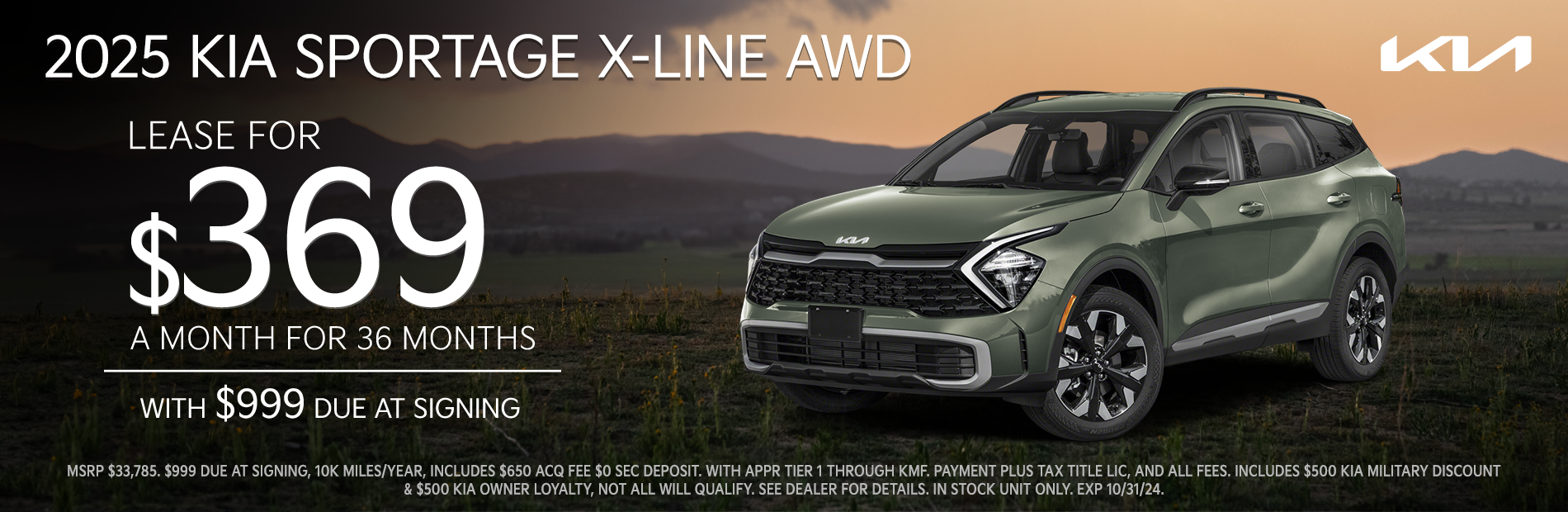 Auto Express Superstore | New Kia, FIAT, Mazda, Alfa Romeo Dealership ...