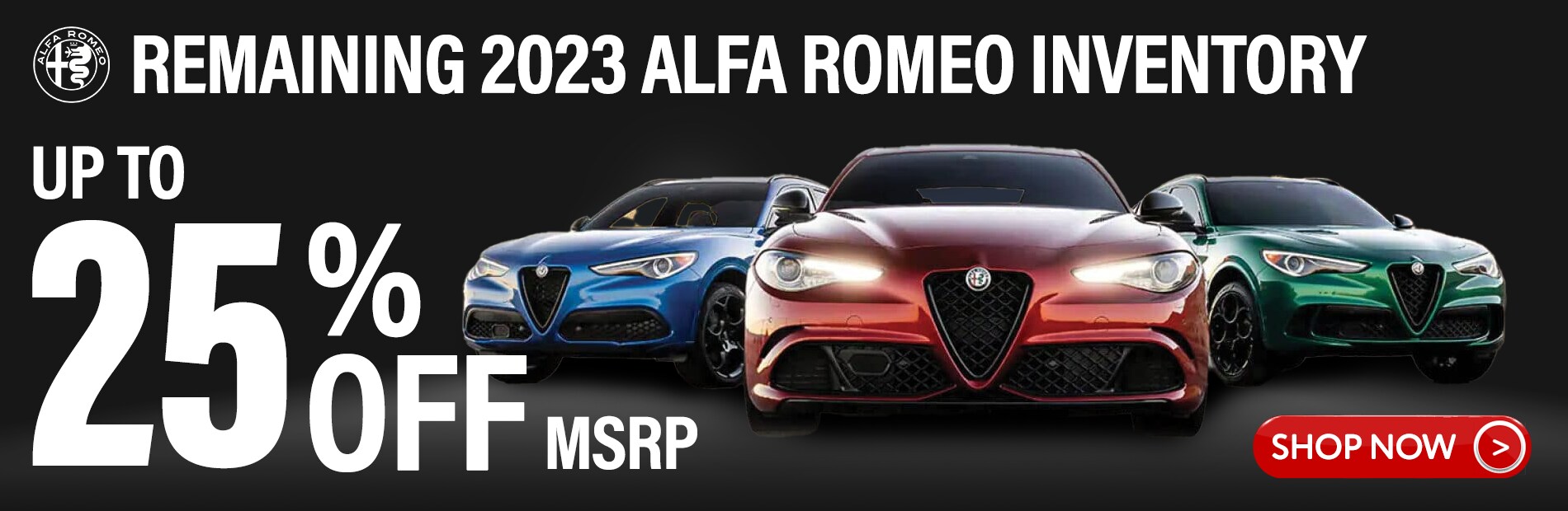 Auto Express Superstore | New Kia, FIAT, Mazda, Alfa Romeo Dealership ...