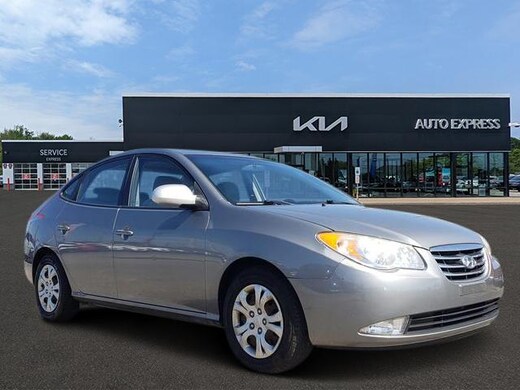 Inventory | Auto Express Superstore