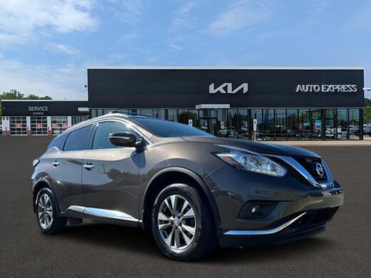 Inventory | Auto Express Superstore