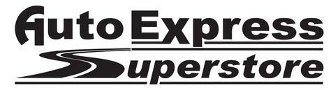 Used Kia Specials at Auto Express Kia | Waterford & Erie, PA